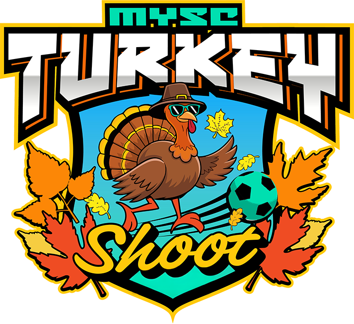 Turkey Shoot – Mukilteo Youth Soccer Club